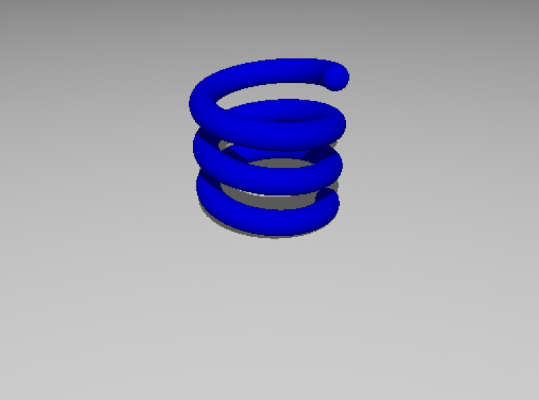 POV-Ray – ProgramAdvance