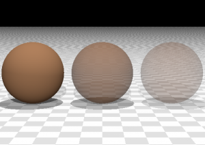 POV-Ray – ProgramAdvance