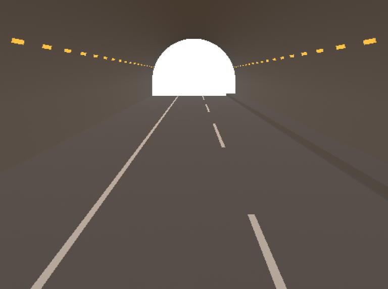 POV-Ray – ProgramAdvance