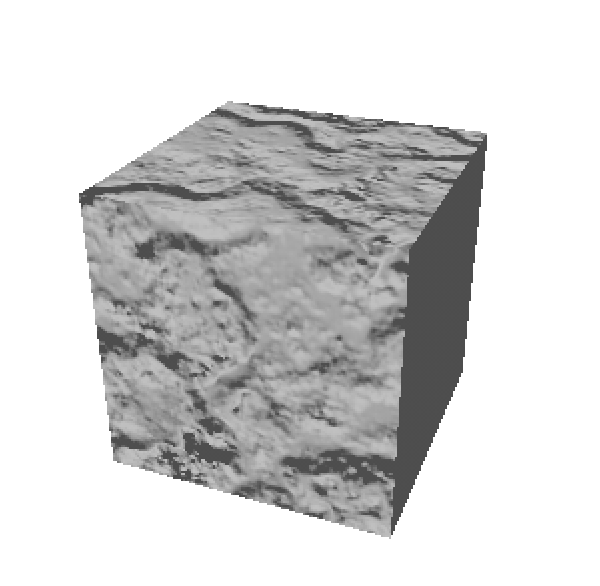 POV-Ray – ProgramAdvance