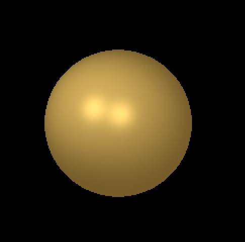 POV-Ray – ProgramAdvance