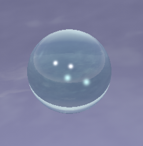 POV-Ray – ProgramAdvance